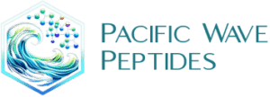 Pacific Wave Peptides
